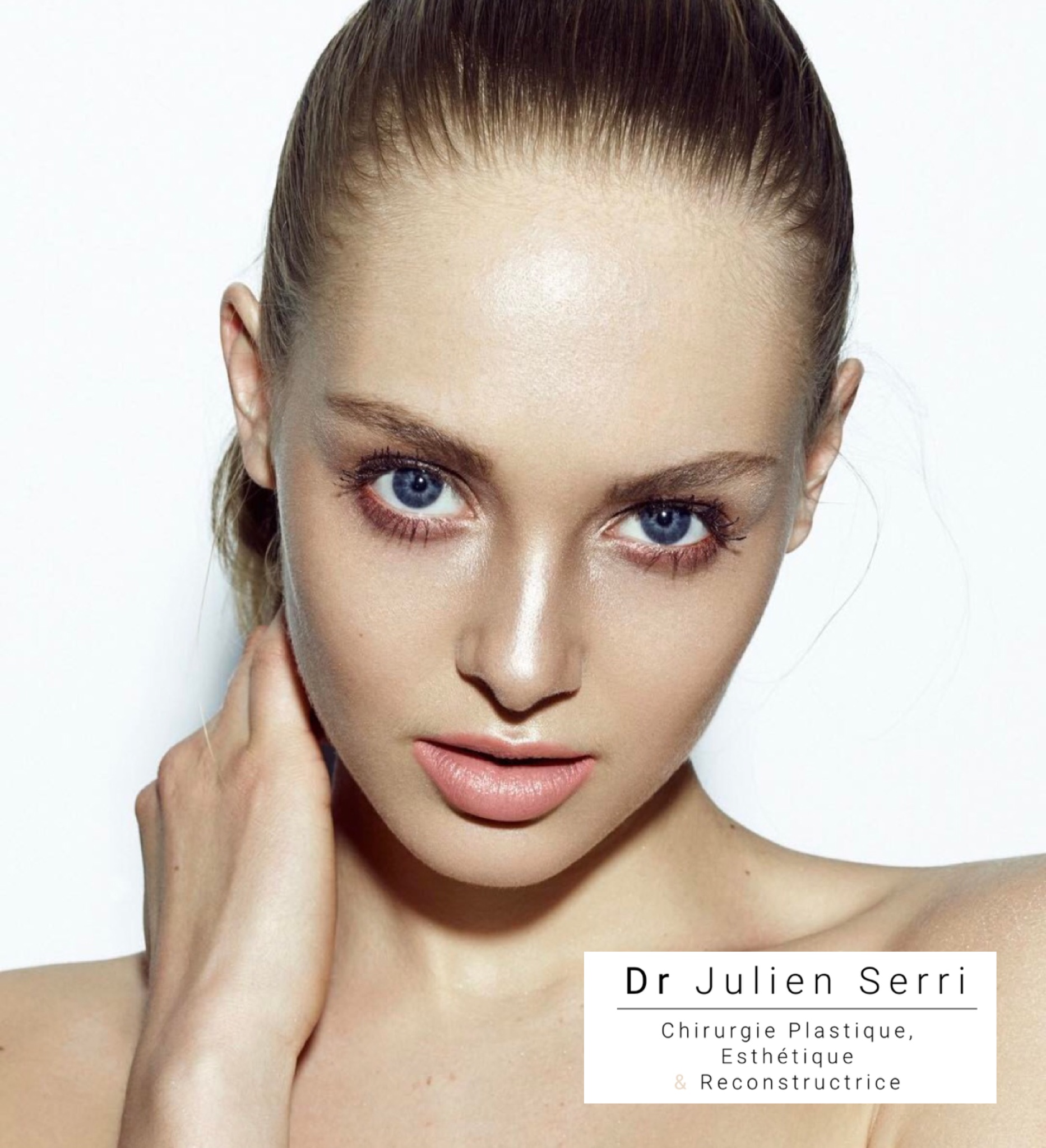 Qu'est-ce que le lipofilling mammaire